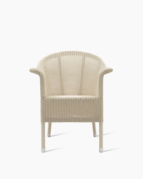 Kenzo dining chair | Cotswold Furniture