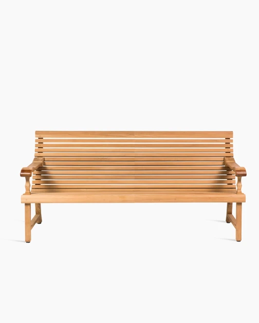 Classic bench | Cotswold Furniture