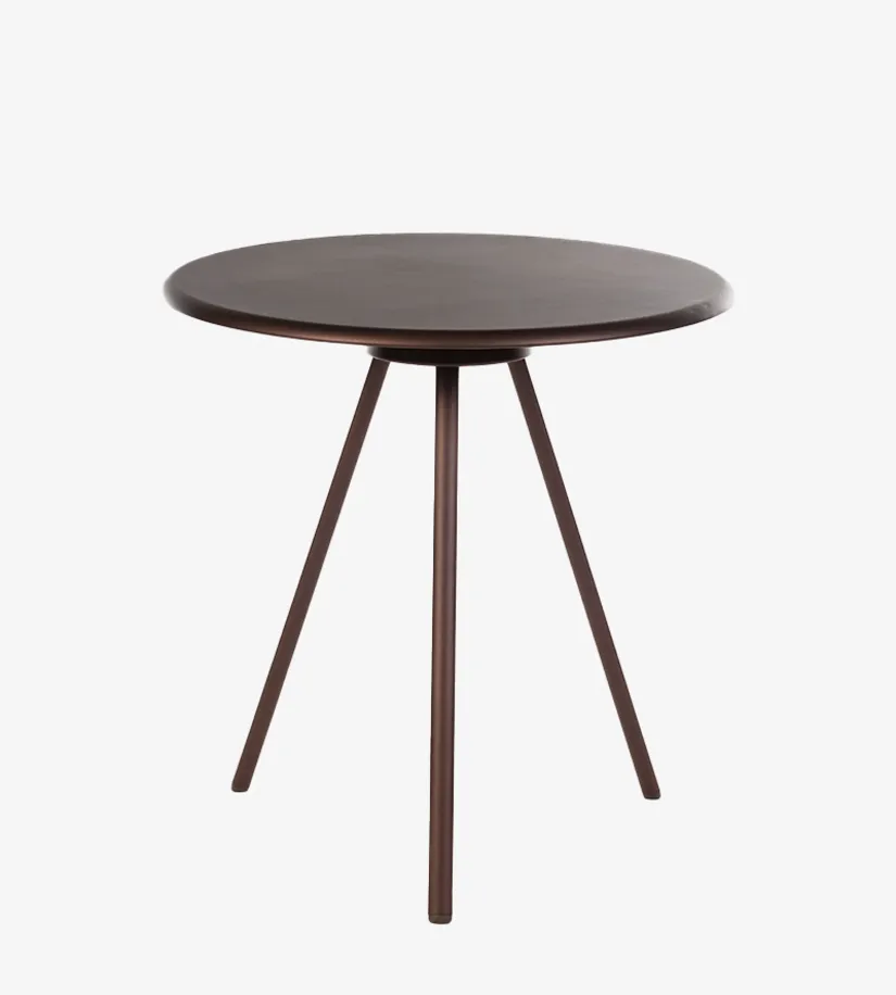 Zebra table | Cotswold Furniture